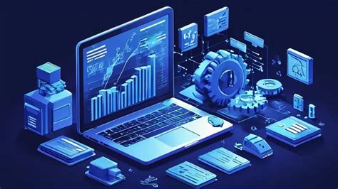 Js怎么从数据库里面调用数据 Pingcode智库