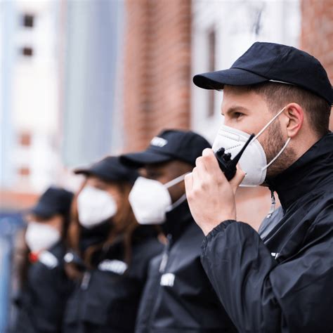 Ensure The Safety And Success Of Your Retail Store With The One Security