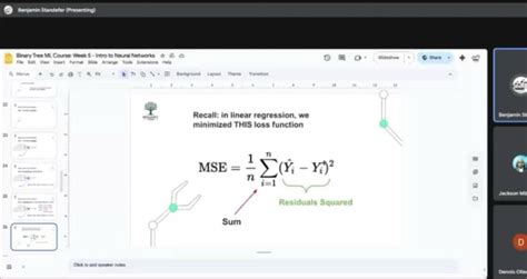 Binarytree Empowering Digital Education