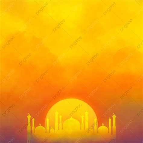 89 Background Masjid Matahari Terbit For Free Myweb