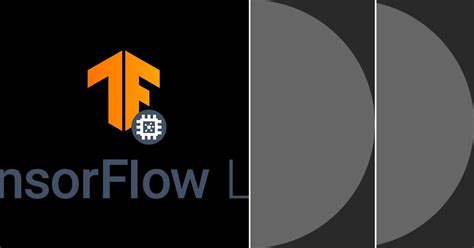 list flutter ml dl curated by tulasi reddy medium