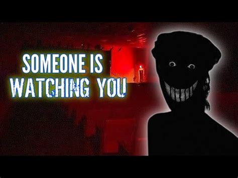 Ang Scariest Level Ng The Backrooms Scopophobia Youtube
