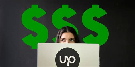 Upwork Hourly Rates What Clients Pay In 10 Different Industries 2025