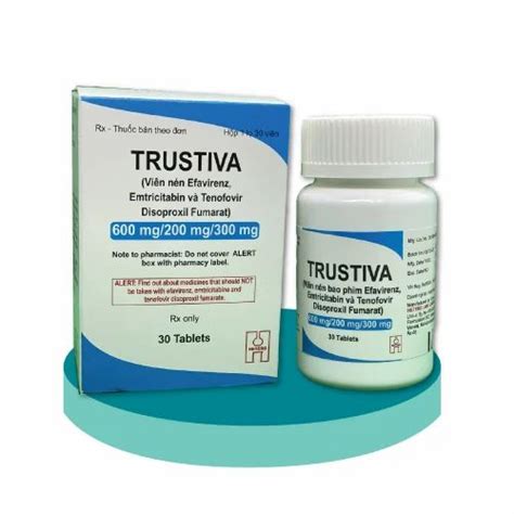 Anti Hiv Medicines Ritonavir 100 Mg Tablet Ritomune Trader