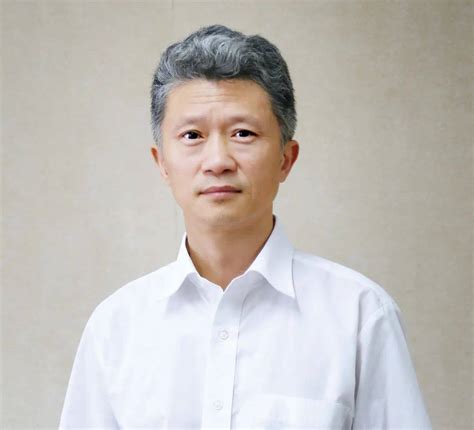 职业教育丨宁波外事学校：强化类型、彰显特色 高质量打造中职新标杆发展建设学前教育
