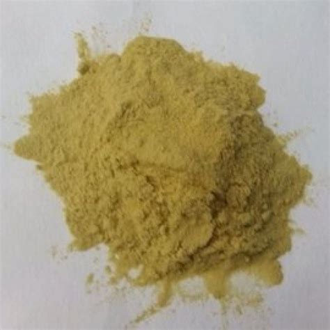 Good Price Cas 605 65 2 Dansyl Chloride For Sale Quotation Alfa