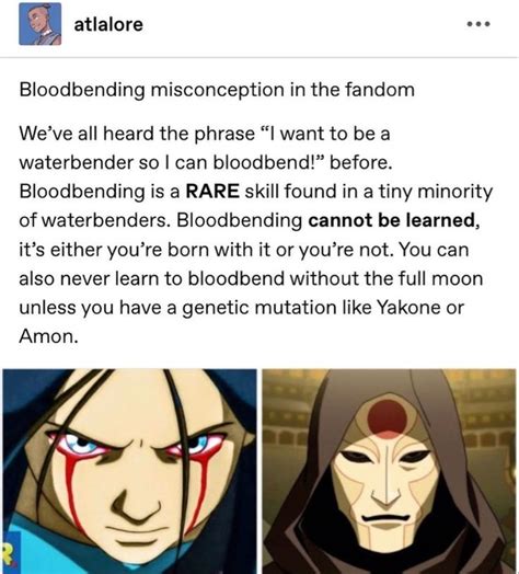 Pin By Lila Ferret On Drink Cactus Juice Avatar The Last Airbender