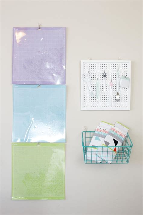 10 Cricut Hacks Every Crafter Needs To Know Sweet Red Poppy