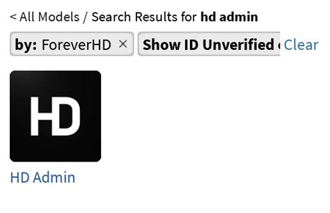 Roblox Admin Commands And How To Use Them Beebom