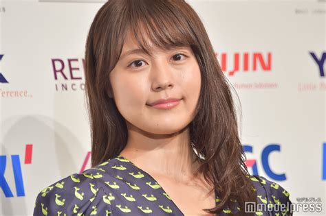 画像44 有村架純、おちゃめショットが可愛すぎ「コーヒーが冷めちゃいますよ」「癒やし」の声続出 モデルプレス