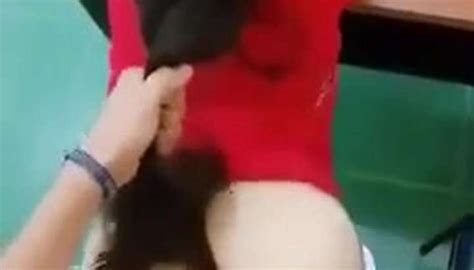 Castigando La Estudiante TNAFlix Porn Videos