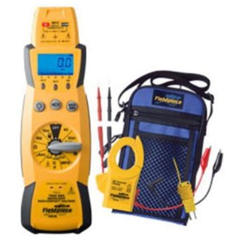Best Tube Tester For Guitar Amps 2025 Update Remix Mag