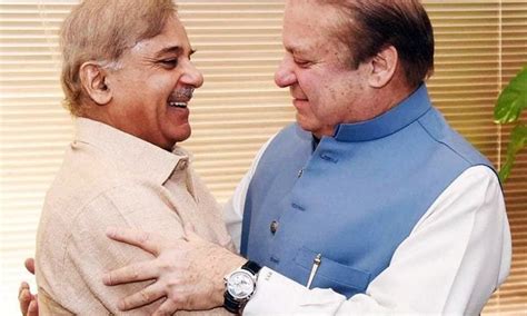 Sc Rejects Nab Appeal To Reopen Hudaibiya Case