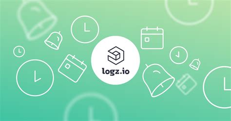 Best Practices For Managing Elasticsearch Indices Logz Io