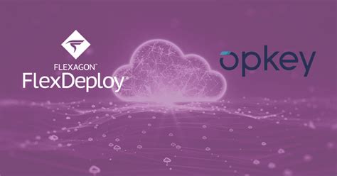 Transforming Devops And Test Automation Together Flexagon