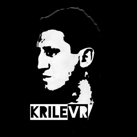 Krile Vr Youtube