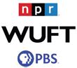 WUFT DT1 Iptv Org