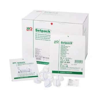Lohmann & Rauscher | DocCheck Shop