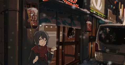 練習 诗乃 早鸟のイラスト Pixiv
