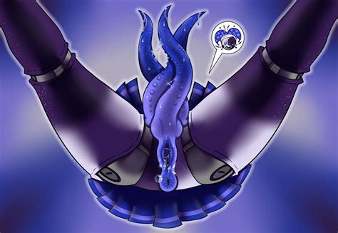 Rule 34 3 Penises Animatronic Anus Bodily Fluids Bottomwear Caloxya