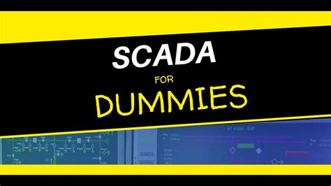 Tutorial Menggunakan Recipe Pada Indusoft WonderWare SCADA YouTube