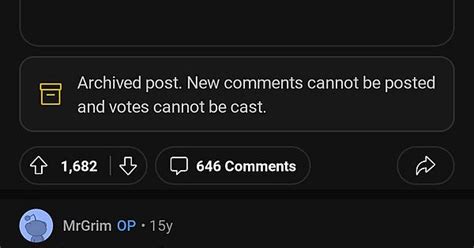 Happy Birthday Imgur At That Time It Was Such A Tiny Project Album