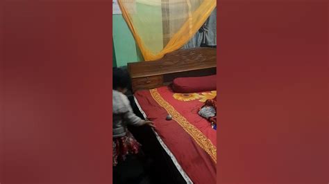 বাবার কাছ থেকে মোবাইল হাতিয়ে নেওয়ার প্র্যাকটিস Youtube