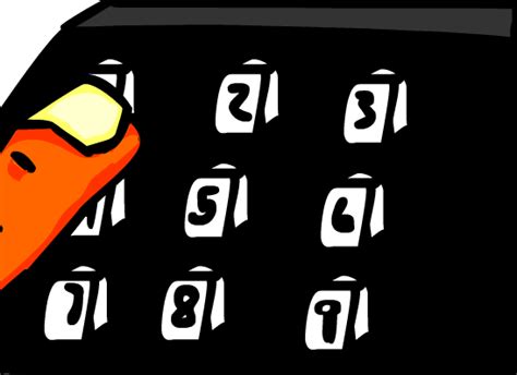 Elmos Got A Gun Play Online On Flash Museum 🕹️