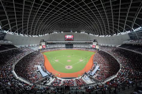 中職／新賽季賽程出爐 大巨蛋例行賽拍板52場 人間福報