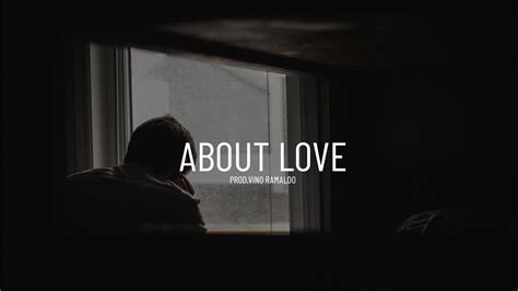 FREE Sad Emotional Storytelling Piano Beat ABOUT YOU Deep Love Rap Instrumental YouTube