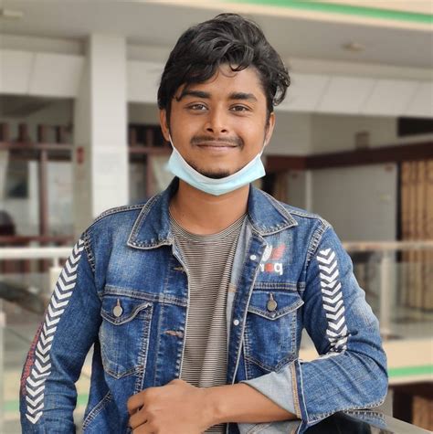Md Jobayer Hossain