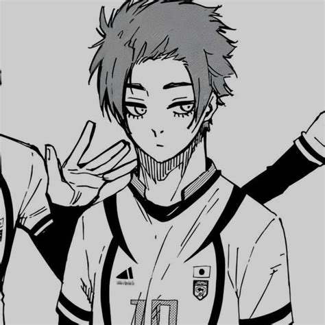 𝐖𝐇𝐀𝐓 𝐀𝐁𝐎𝐔𝐓 𝐔𝐒 Itoshi Sae Wattpad