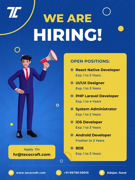 Tecocraft Infusion Pvt Ltd On Linkedin Reactnative Php Laravel