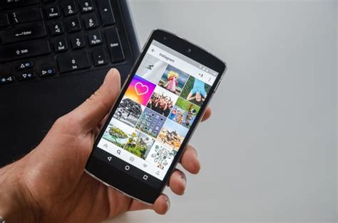 如何在 Android 上启用并充分利用内存扩展