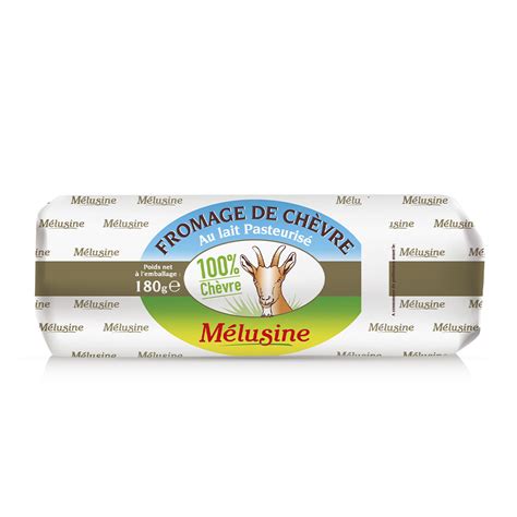 Buchette Chevre 180g Sda Market