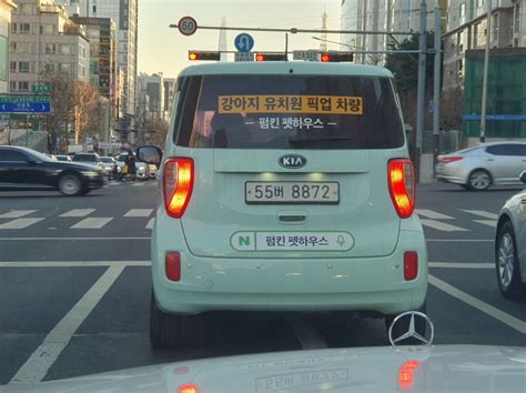 Linkedin 이학구 페이지 1994년 12월 한화그룹 공채신입사원 입사이후 매년 1월 첫출근날 아마 1월 2일 또는 3일
