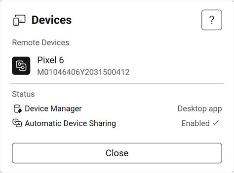 Tango Android Tools In The Browser