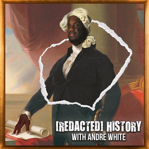 Redacted History 2025 Redacted History Podcast Podtail