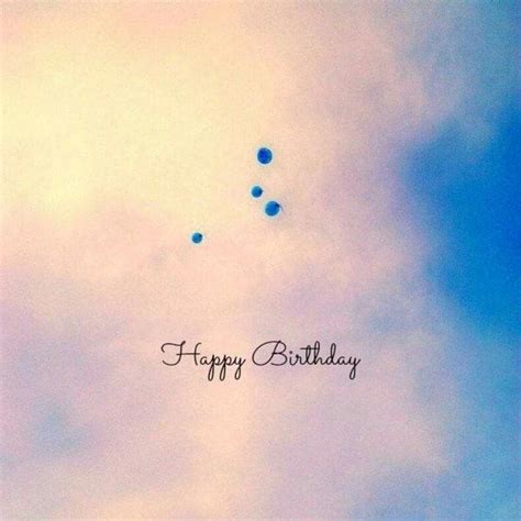 Birthday Wishes In Heaven Happy Birthday In Heaven Happy Birthday