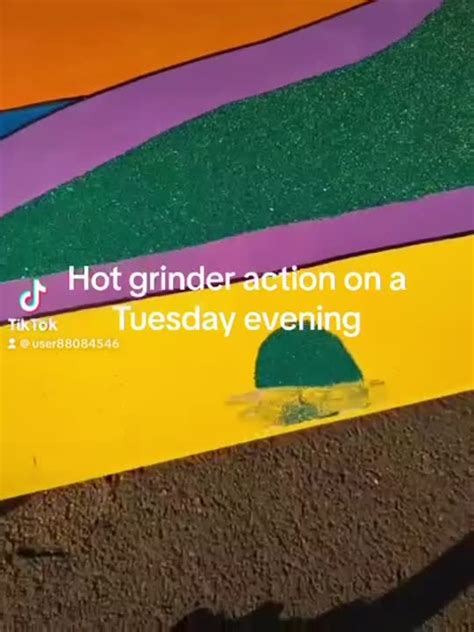 [video] Andrew Baldock On Linkedin When Your Mates Playing With His