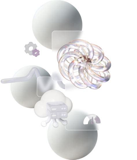 Increase Application Performance — Tempico Labs Solutions