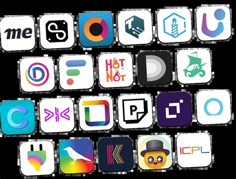 Secure Seamless And Privacy Preserving Digital Identity Internet Computer