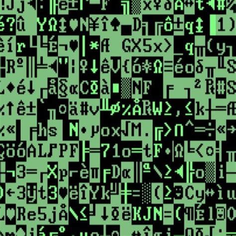 Stream Abort Retry Fail Music Listen To Songs Albums Playlists For Free On Soundcloud