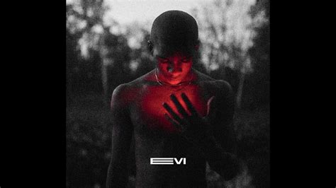 Sad Drill Type Beat STAY Prod Evi Beats Chords Chordify