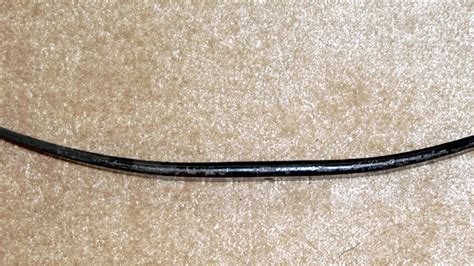 Types Of Leaf Springs YouTube