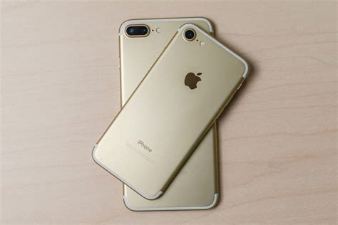 6 Awesome Iphone 7 Hidden Features You Probably Didnt Know