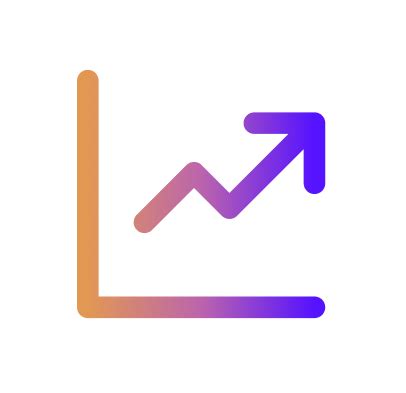 Demand Forecasting In 2025 Types Methods And Process