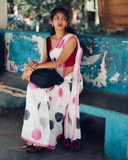 Discover 110 Aradhya Devi And Beautiful Women Photography Ideas In 2025