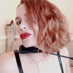My Lady On Mfc Livesex Fan