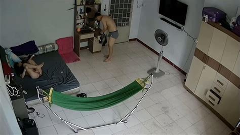 家庭摄像头破解真实偸拍性生活和谐的小夫妻不管白天晚上来感觉就 MP4 234MB 116 自拍影片雲端下載 52AV手機A片王 52AV ONE 家庭摄像头破解真实偸拍性生活和谐的小夫妻不管白天晚上来感觉就 MP4 234MB 116 自拍影片雲端下載 52AV手機A片王 52AV ONE